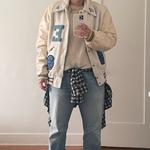 Erin Weinstock's Shop - Depop