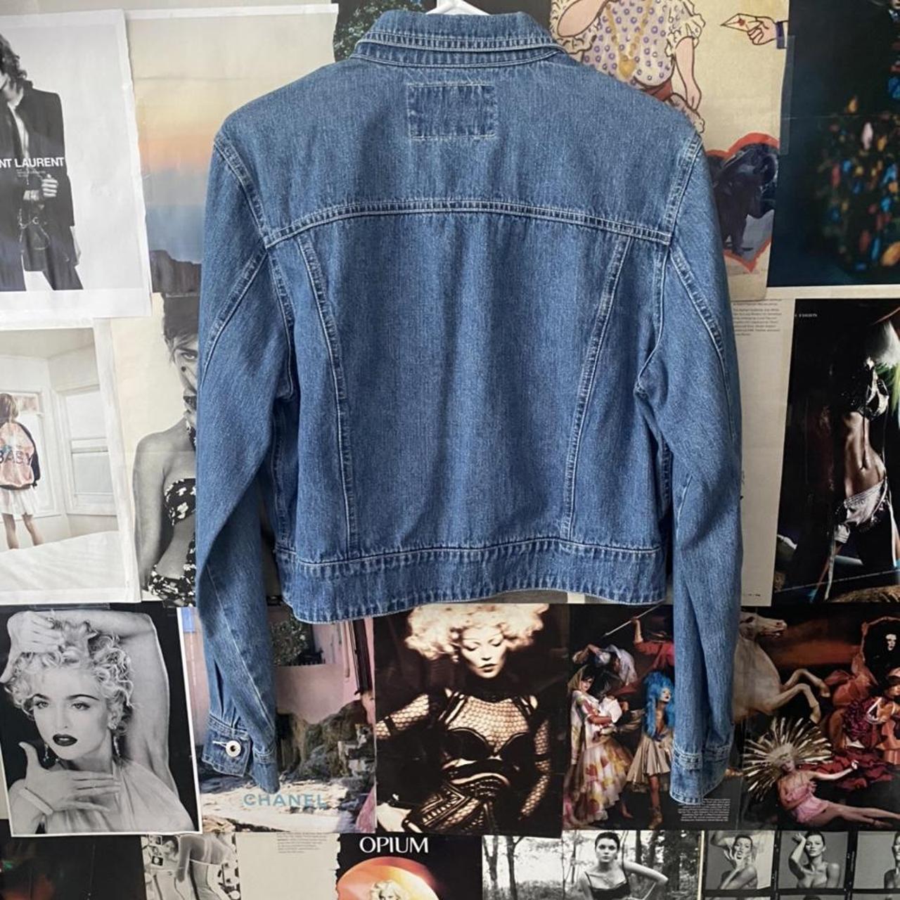 Women's Jacket | Depop