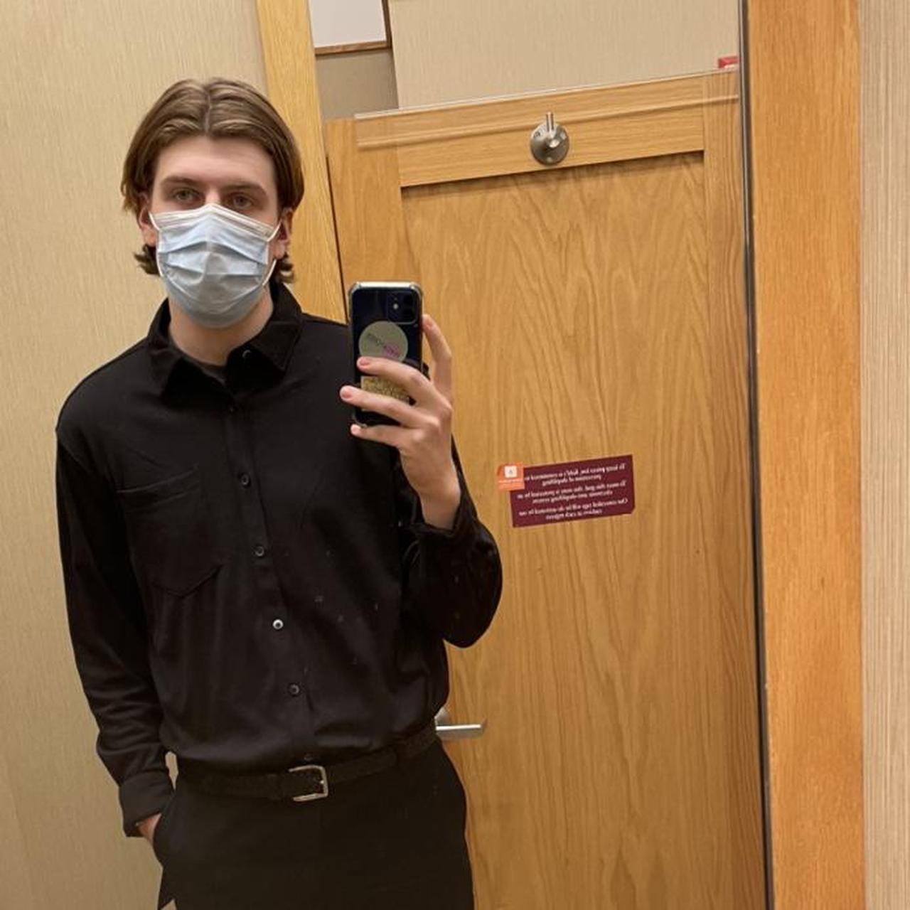 Cameras-and-accessories | Depop