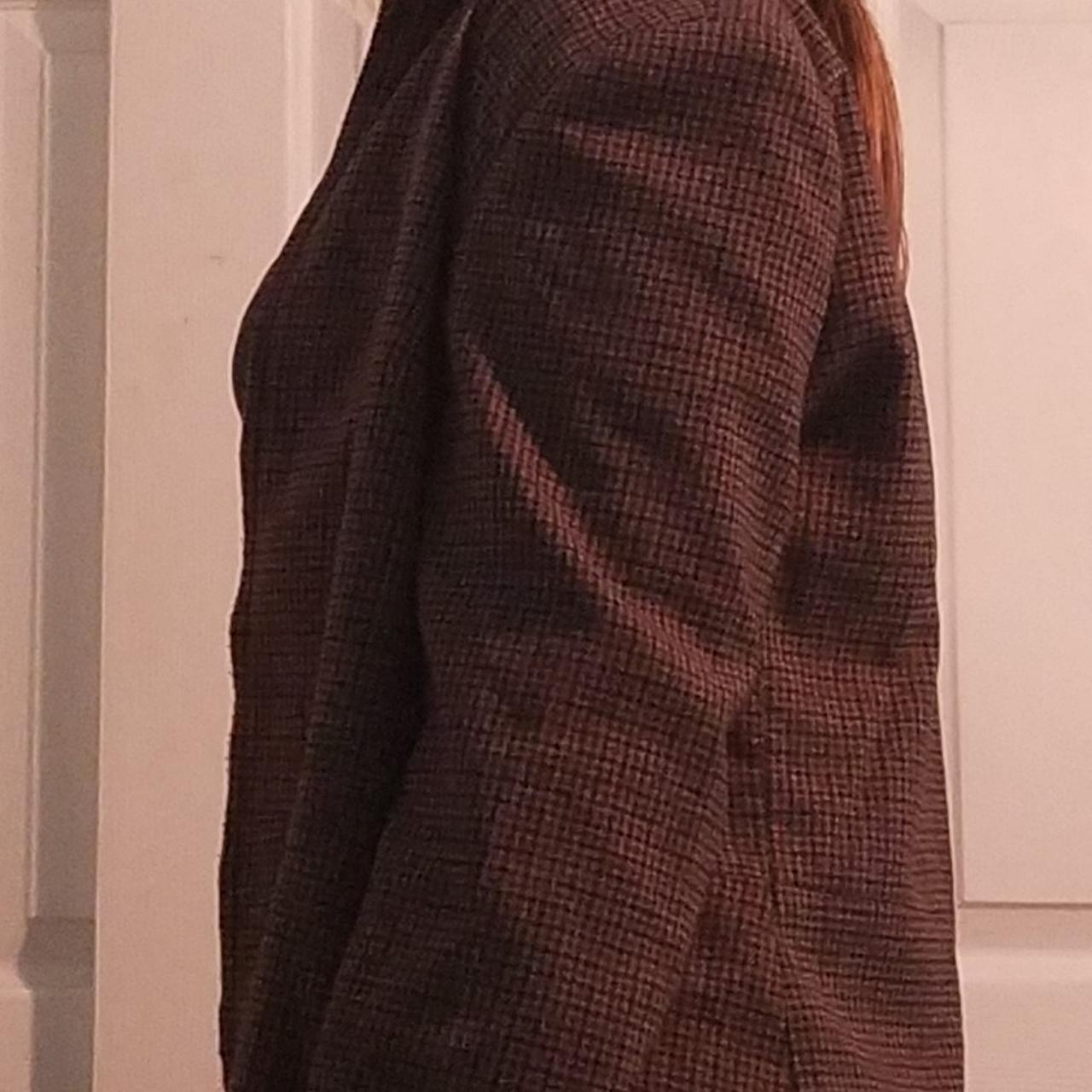 Leslie Fay Women's multi | Depop