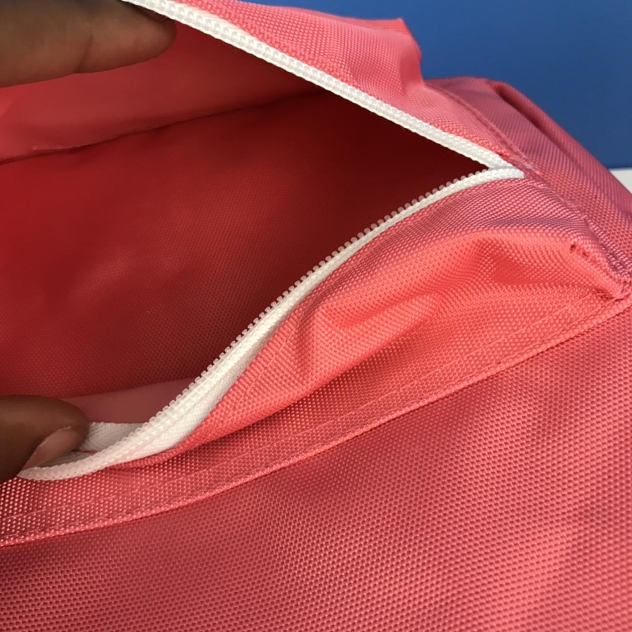 FILA • mini backpack 🎒 . . . Great brand new... - Depop