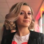 Emily Viles-Monari's Shop - Depop