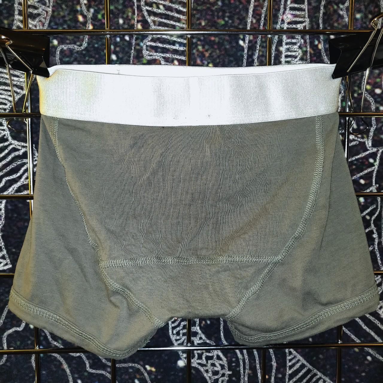 🌈 Gender Affirming Rodeoh Packing Briefs High... - Depop