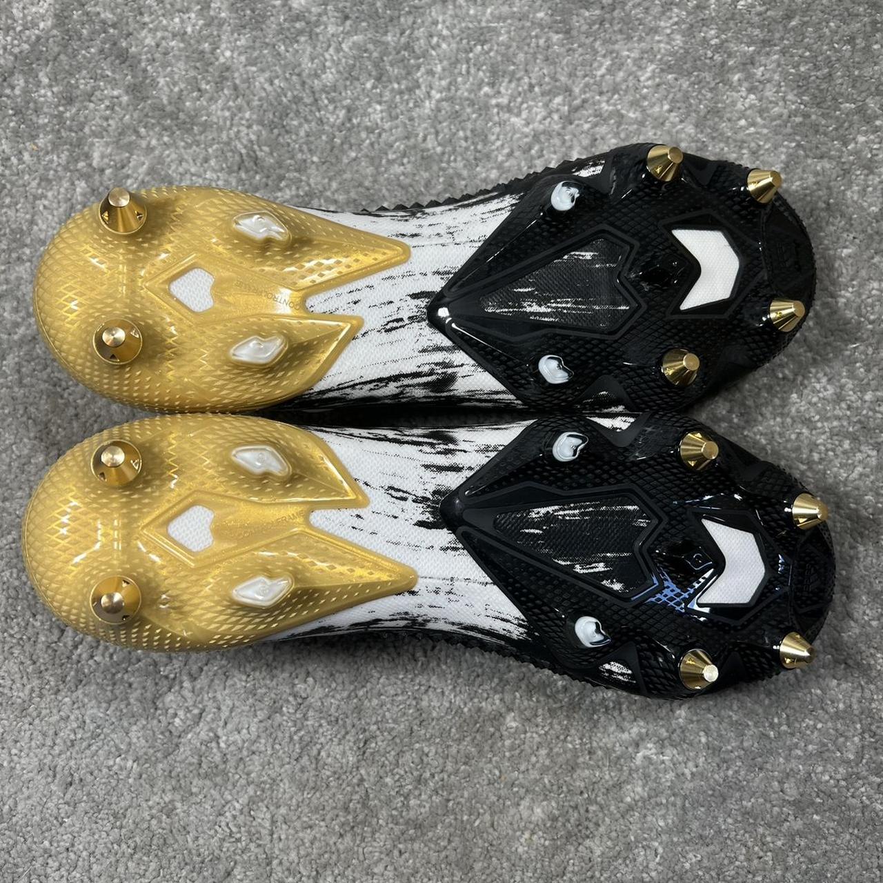 Adidas Predator Mutator 20.1 SG - UK 8.5,10,10.5 &... - Depop