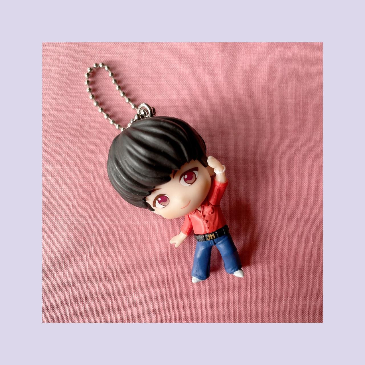 Dolls-accessories | Depop