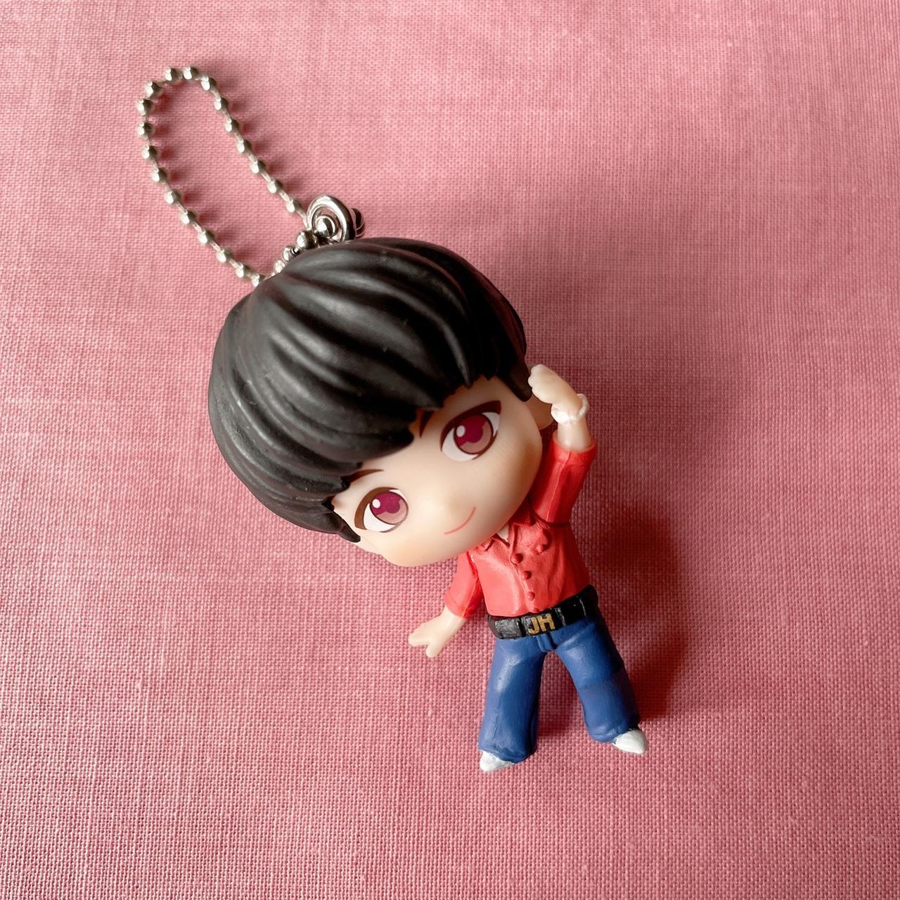 Dolls-accessories | Depop