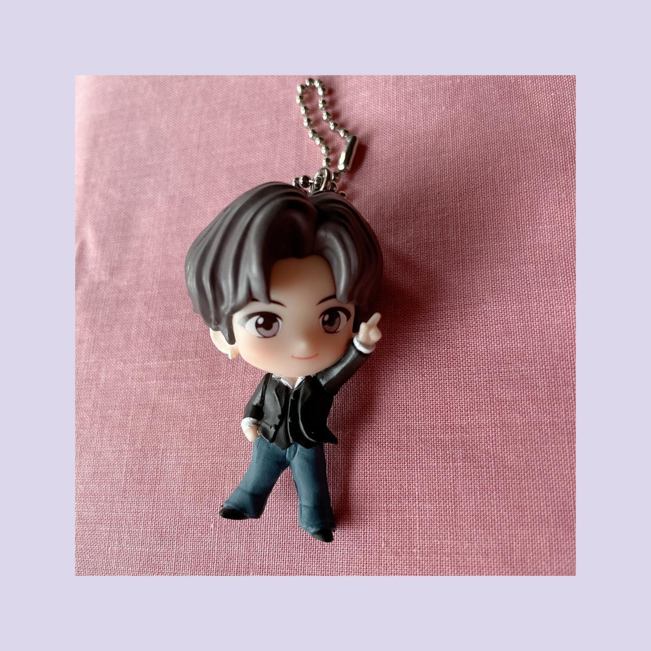 Dolls-accessories | Depop