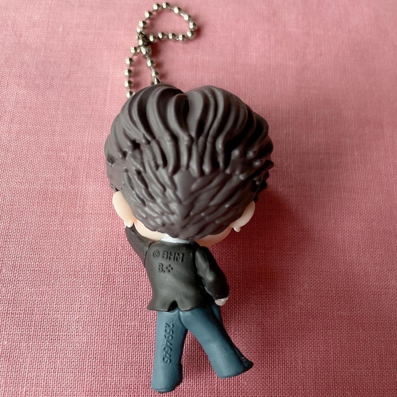 Dolls-accessories | Depop