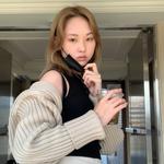 Jolene Chen's Shop - Depop