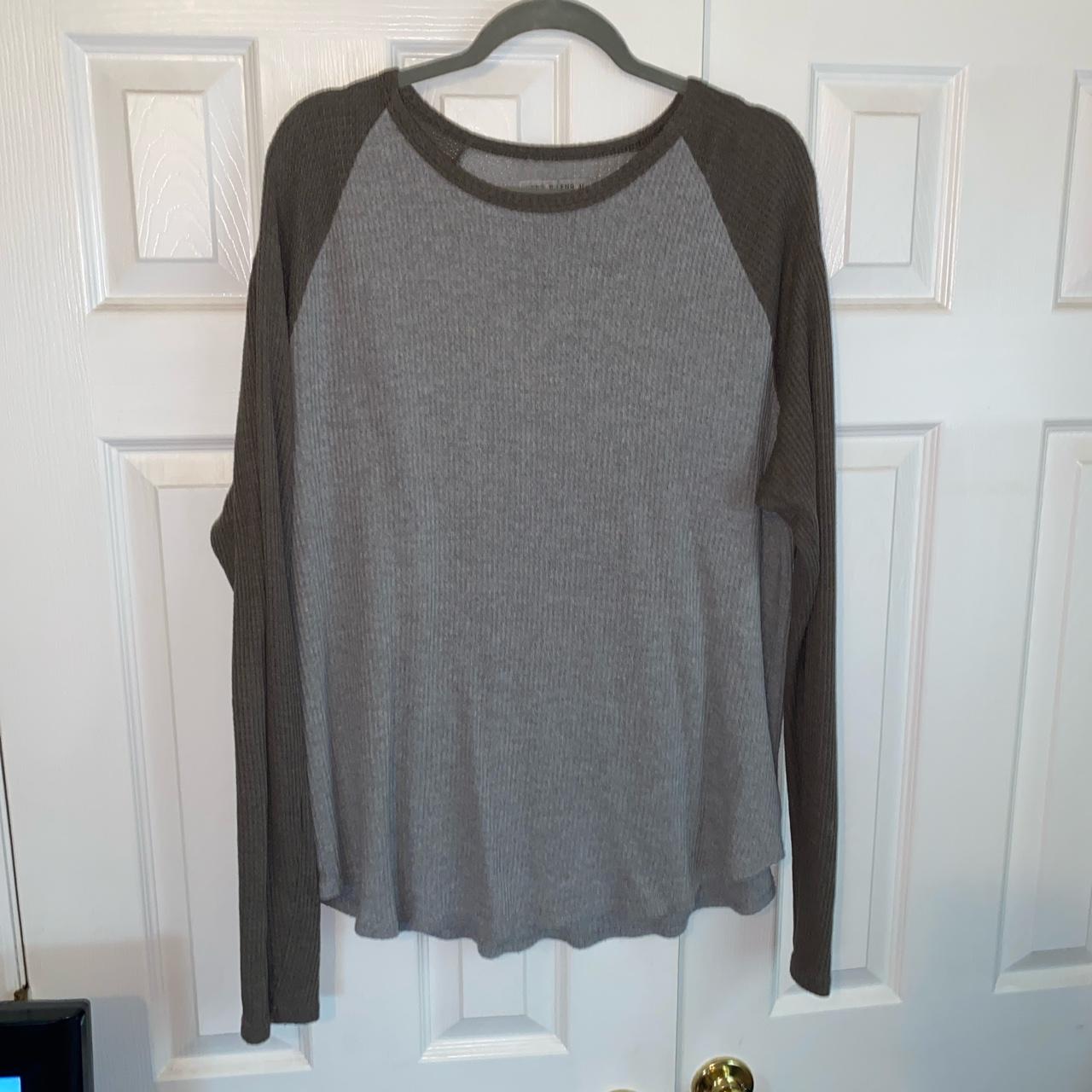 Rue 21 Men's T-shirt | Depop