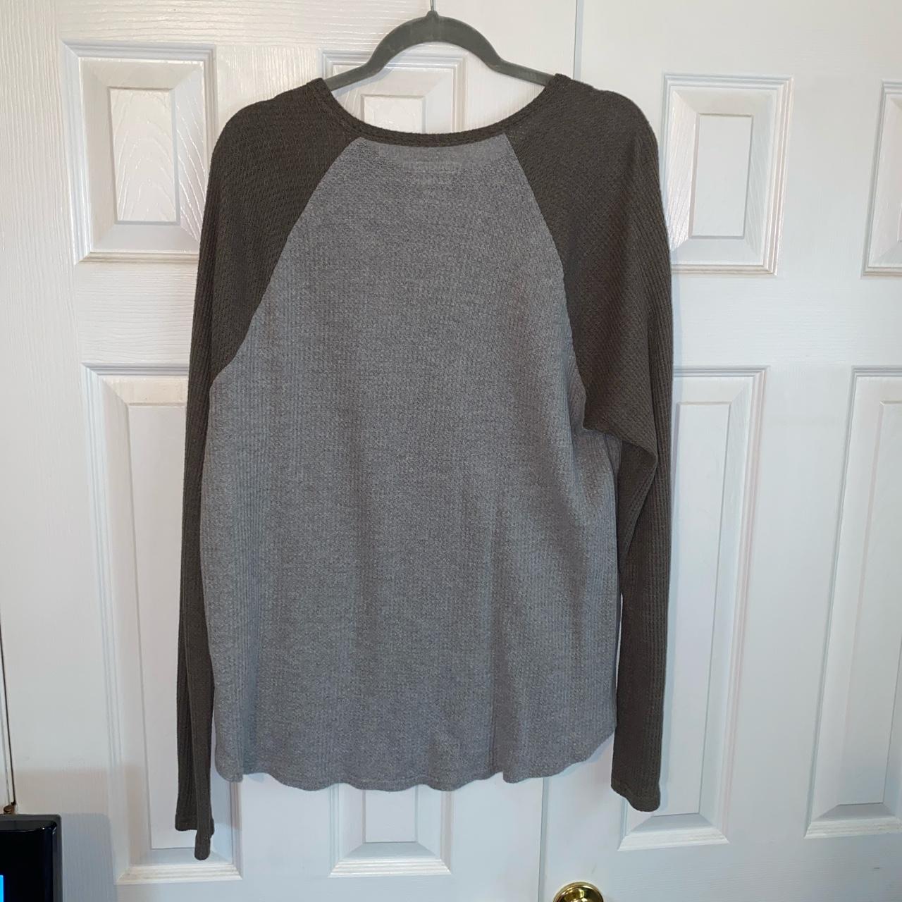 Rue 21 Men's T-shirt | Depop