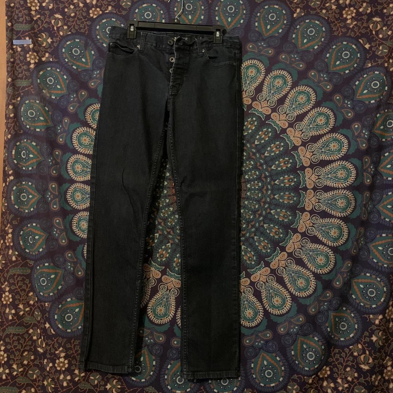 #hottopic #xxxrude - Depop