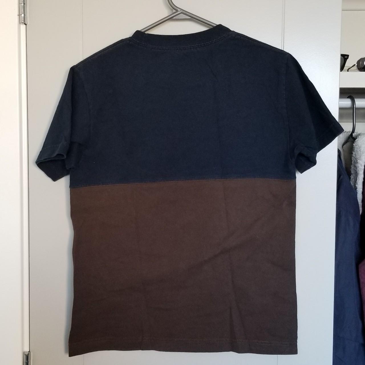 Official CHON merch from 2013, Single printing run.... - Depop