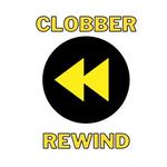 Clobber Rewind's Shop - Depop
