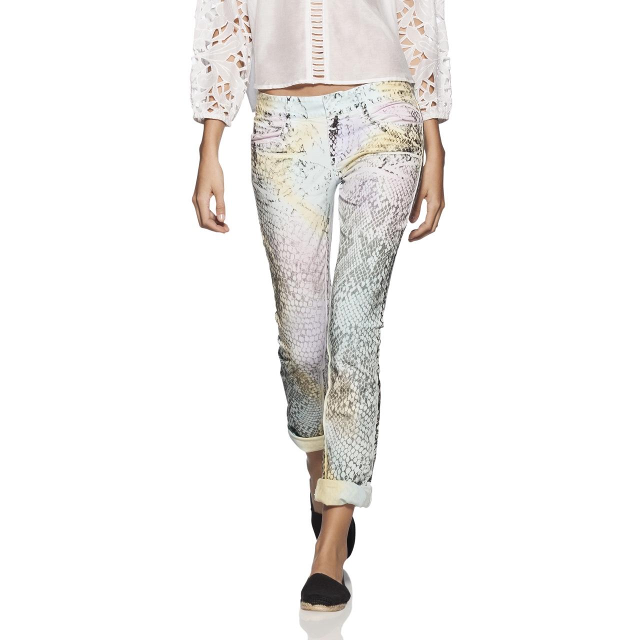 More pictures of the Bandito Top and Pants... - Depop