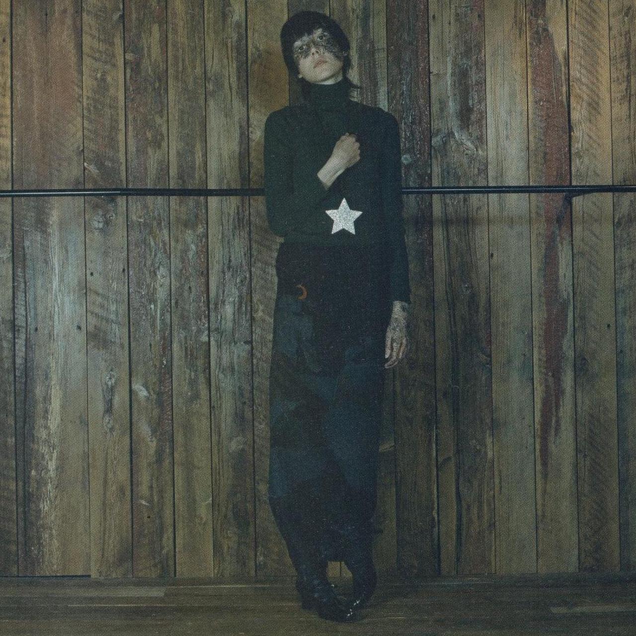 ready to sell?? might change my mind get it before i... - Depop