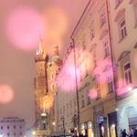 Kim Callaghan's Shop - Depop