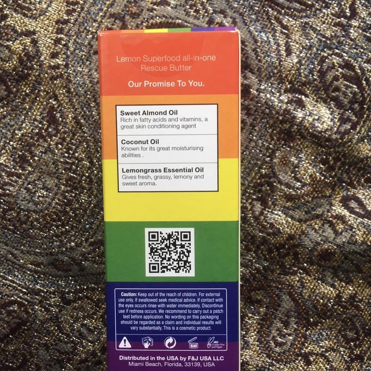 Dr Botanicals Bath-and-body | Depop