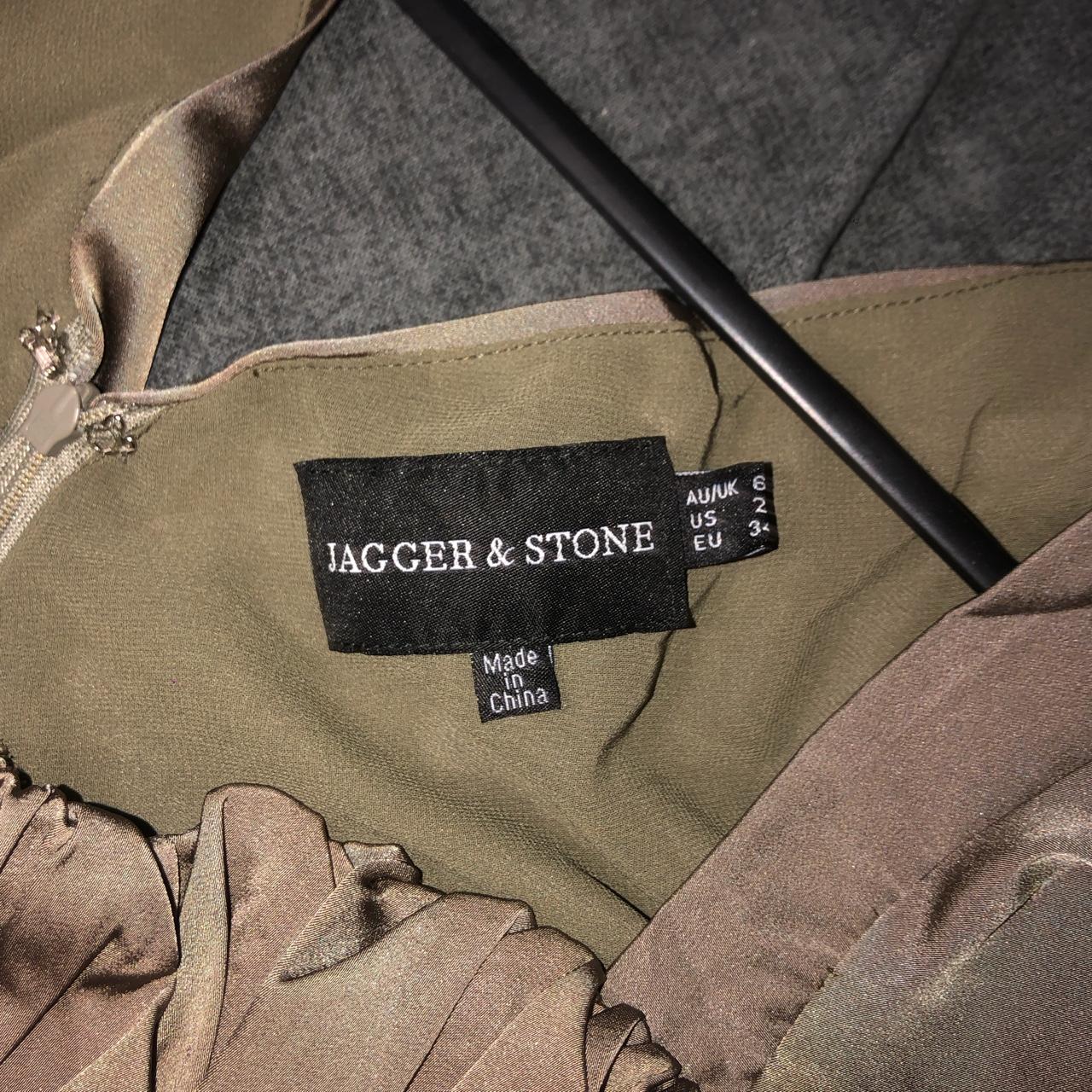 Women's Dress | Depop