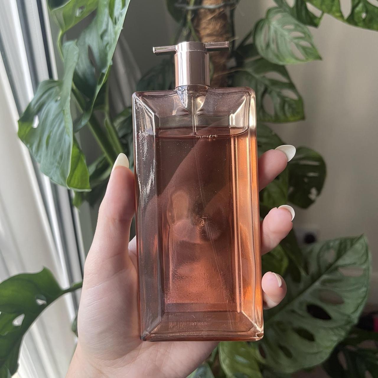 Lancôme Fragrance | Depop
