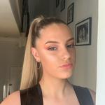 izzy_hammerton's Depop Shop | Depop