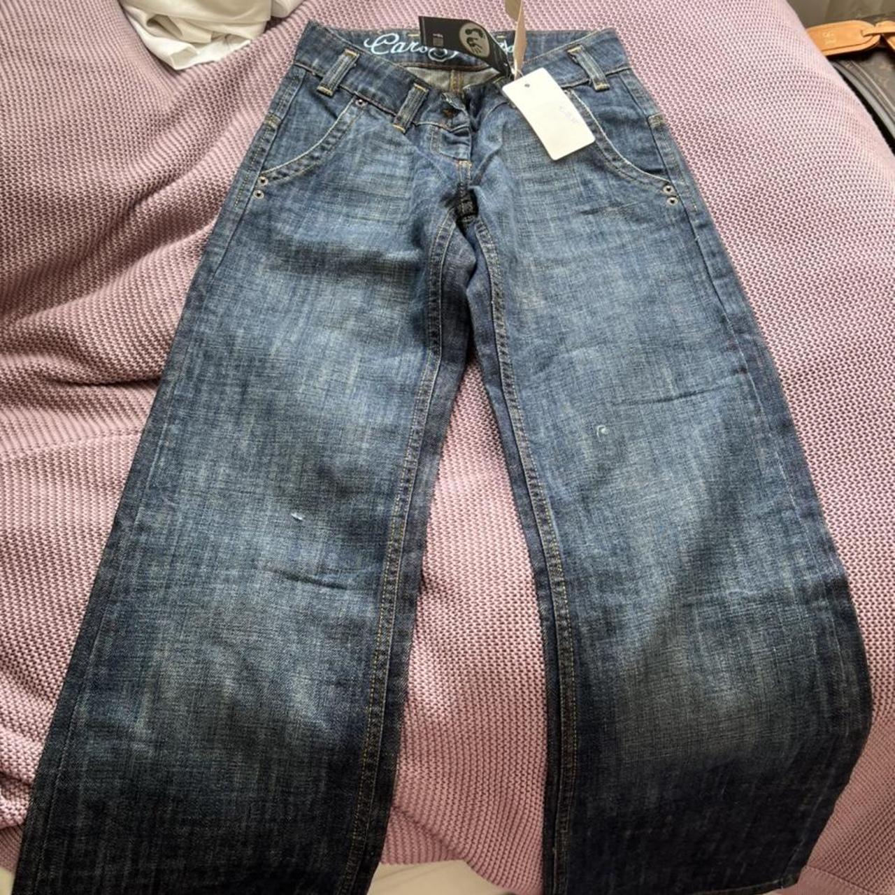 Women's Jeans | Depop