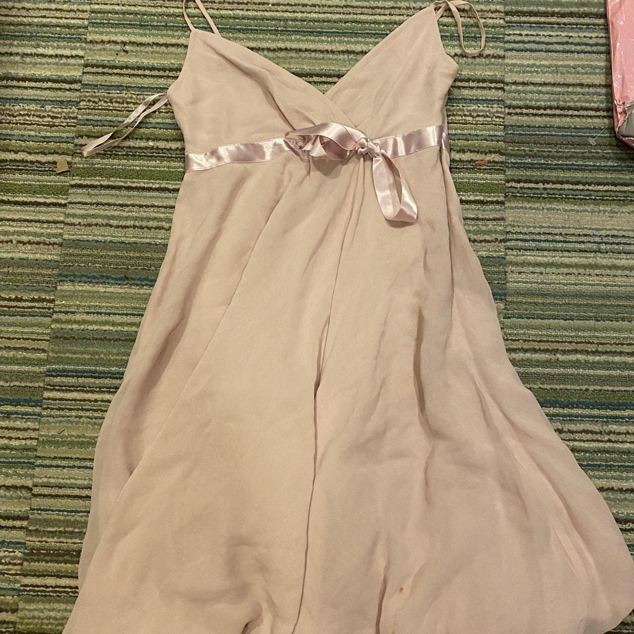 The most beautiful dollette coquette ballerina core... - Depop