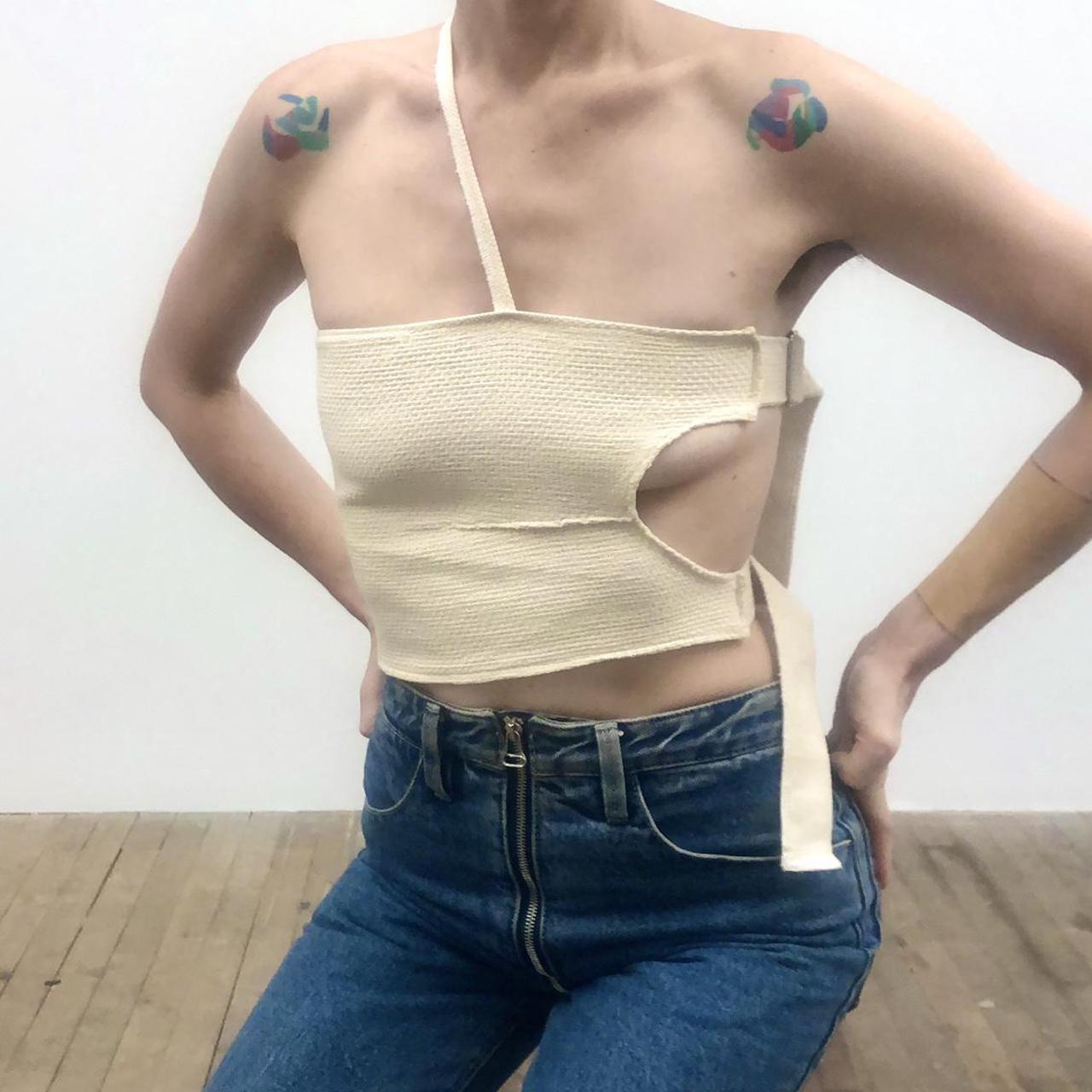 Alltimefave Getting This Woven Dream Circulating Depop alltimefave-getting-this-woven-dream-circulating-depop