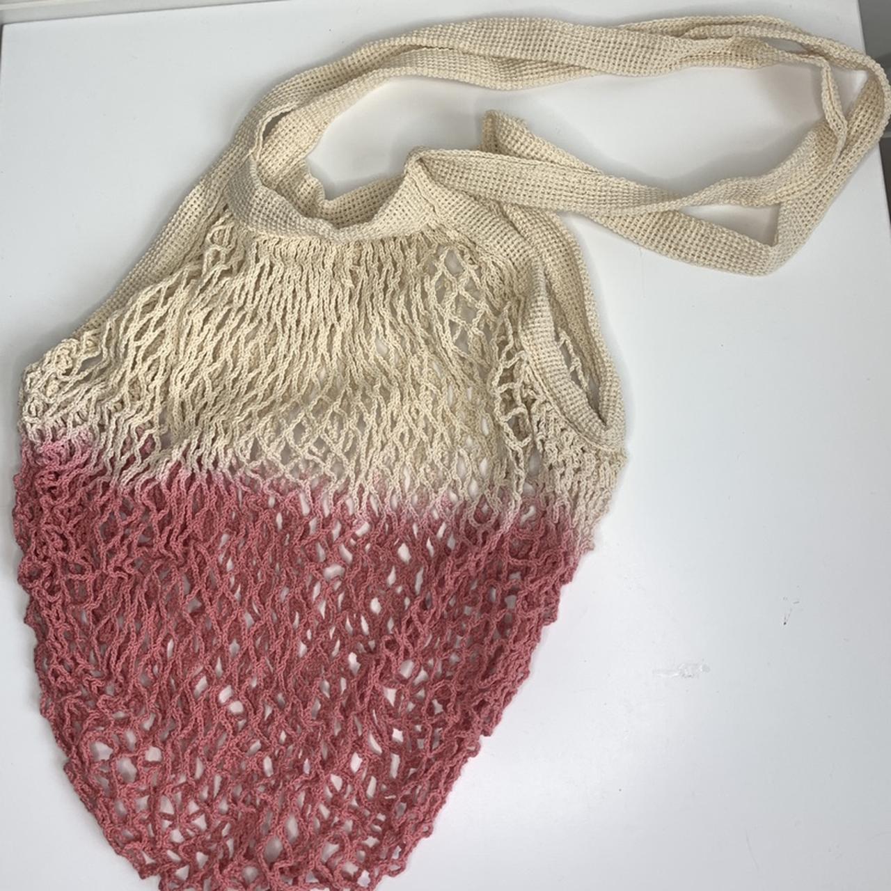 Camp Collection Produce bag Trendy reusable... - Depop