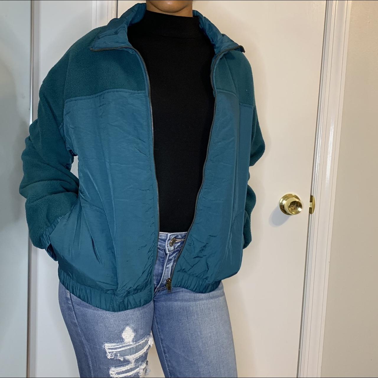 Target Women's Jacket | Depop
