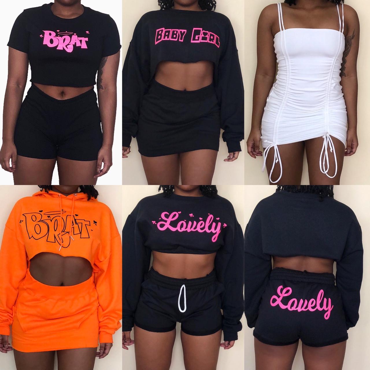 Welcome to our shop for Royalty Only 👑 by... - Depop