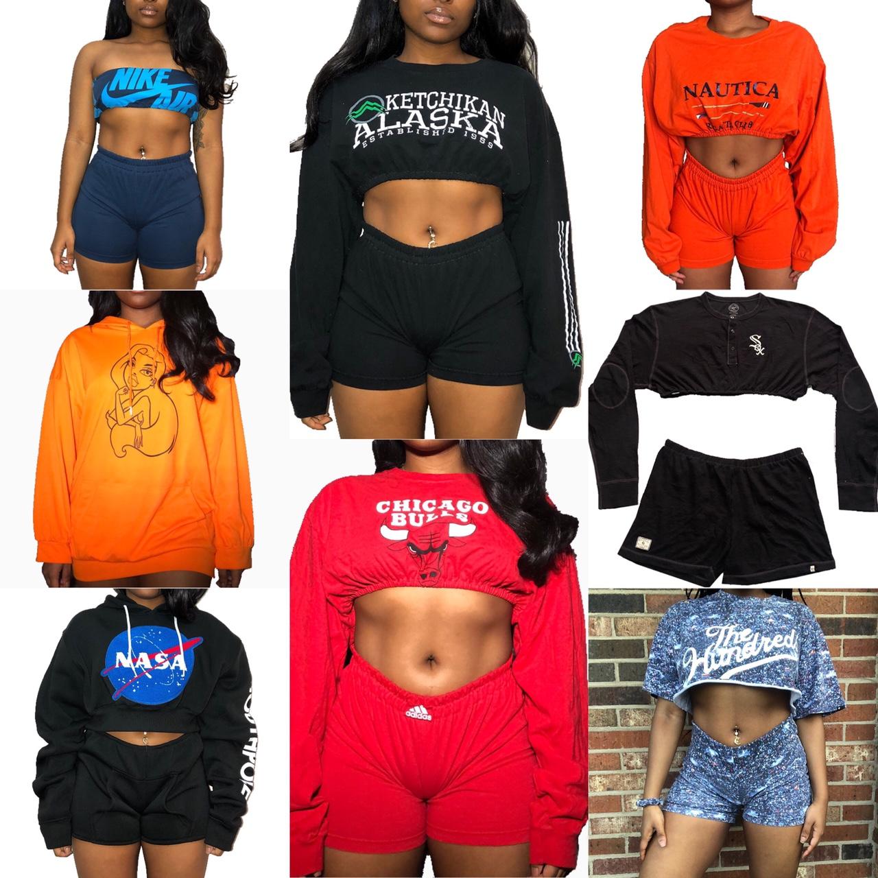 Welcome to our shop for Royalty Only 👑 by... - Depop