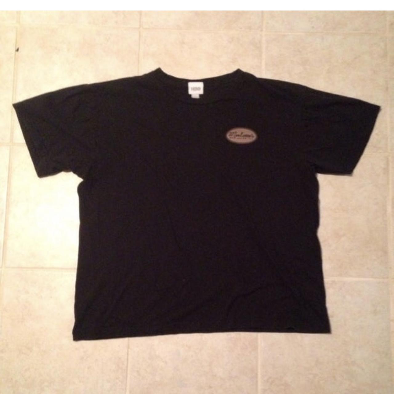 True blood Merlotte's bar HBO Tshirt -size: unisex... - Depop