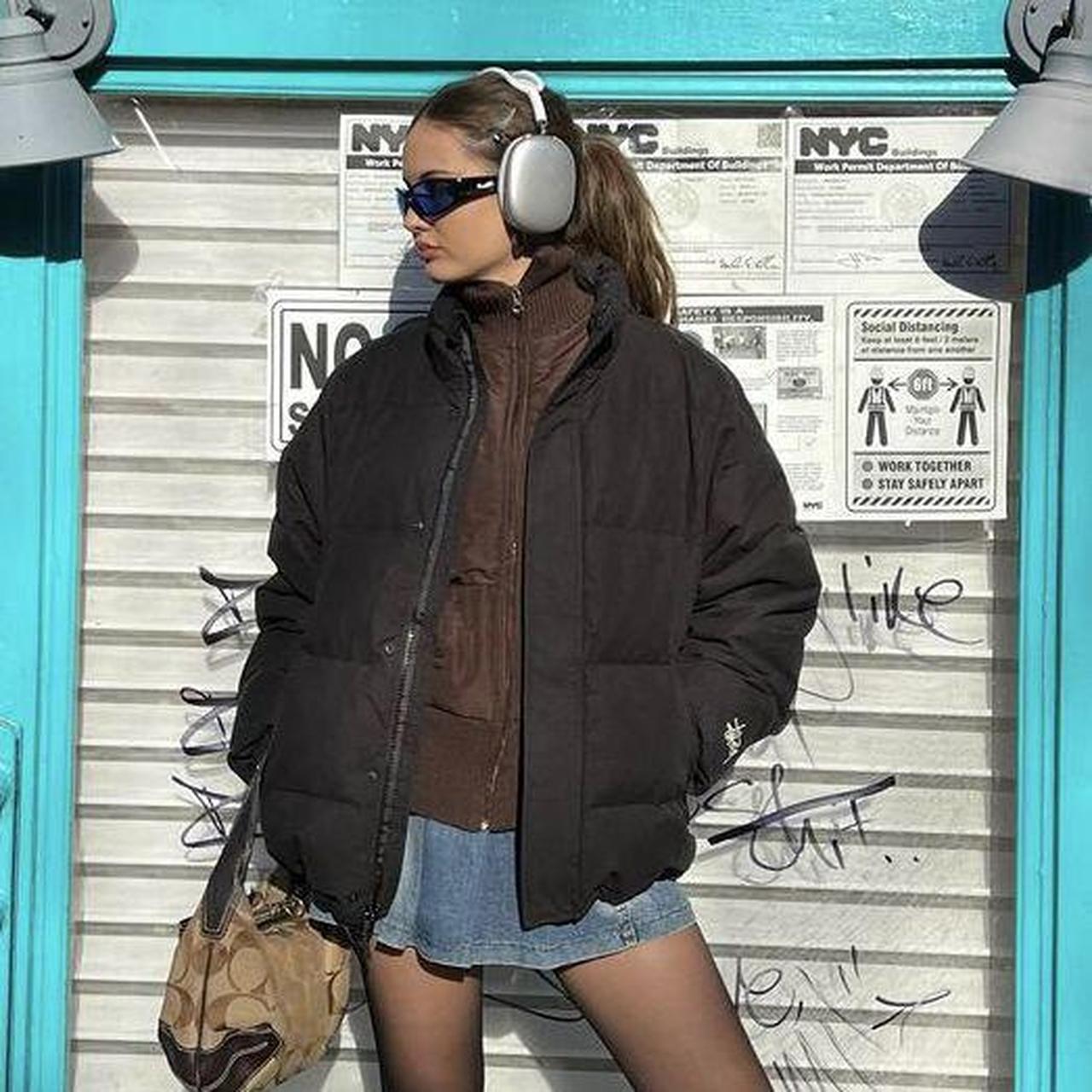 style bundle.. outfit recreation outfit includes 3... - Depop