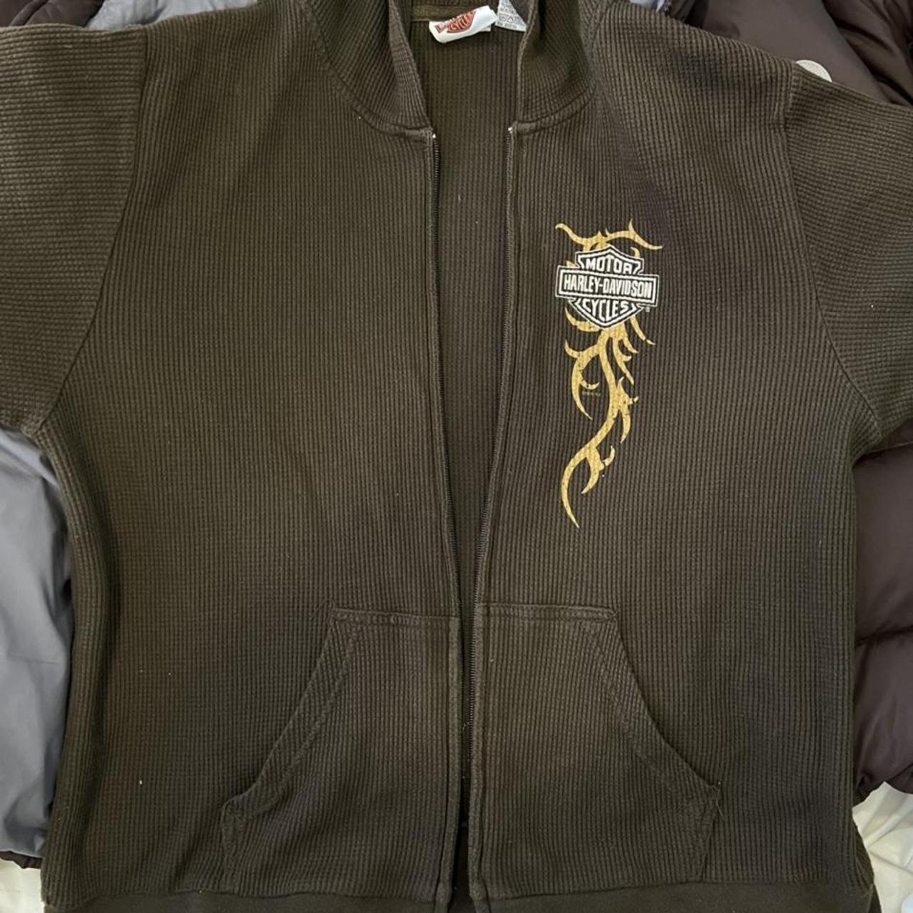 style bundle.. outfit recreation outfit includes 3... - Depop