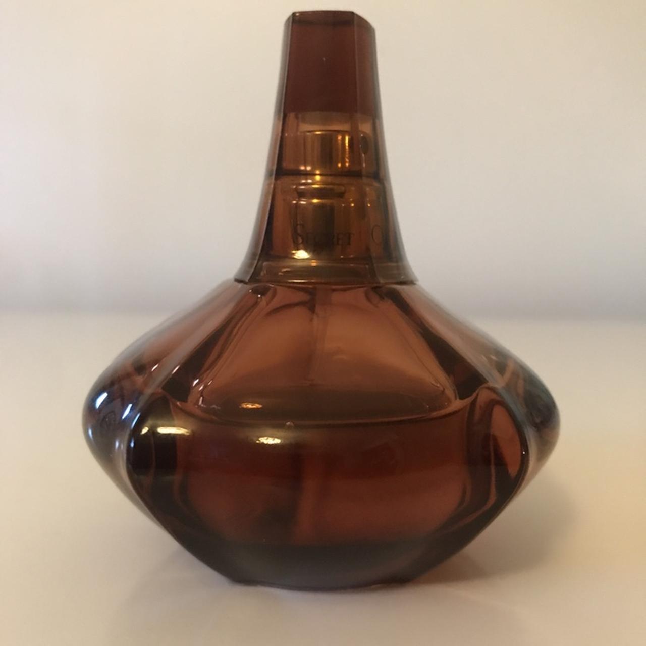 Secret obsession Perfume Calvin Klein Perfume... - Depop