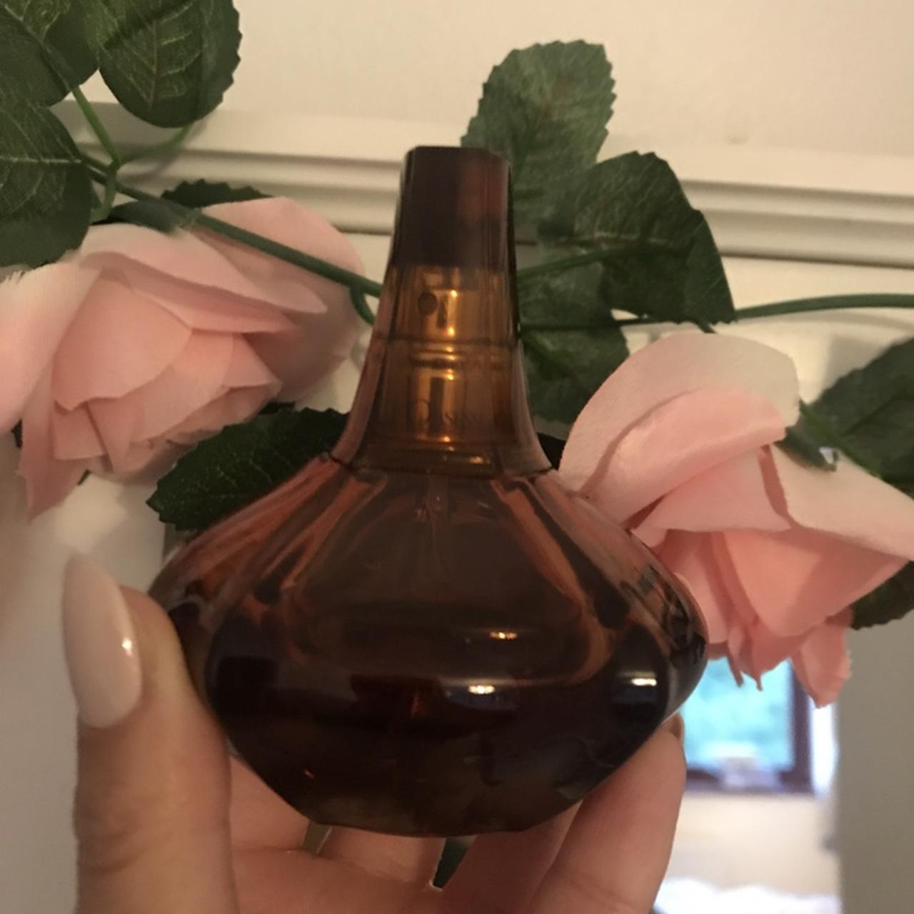 Secret obsession Perfume Calvin Klein Perfume... - Depop