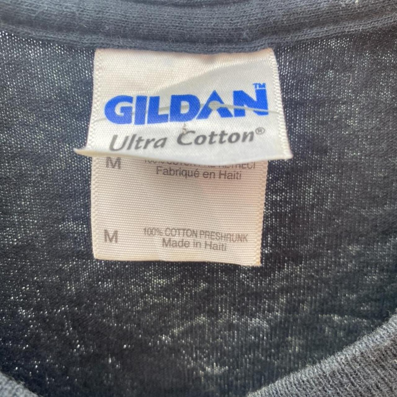 2010 Super Pro Truck Championship T-shirt. Number 88... - Depop