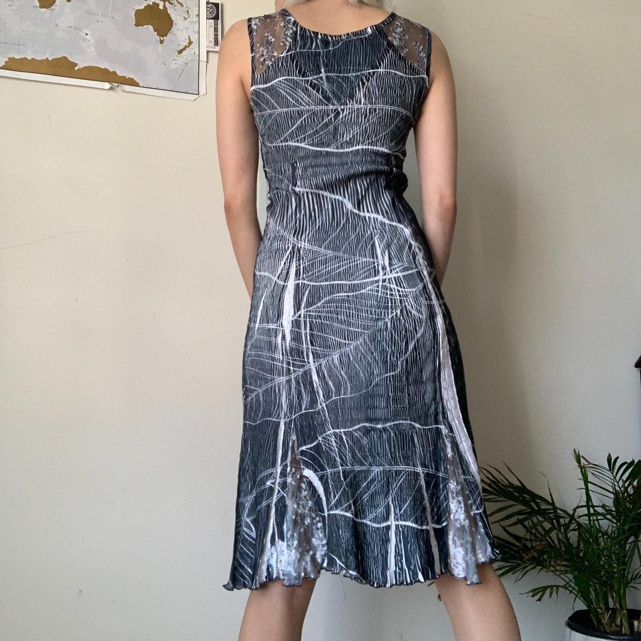 Women's Dress | Depop