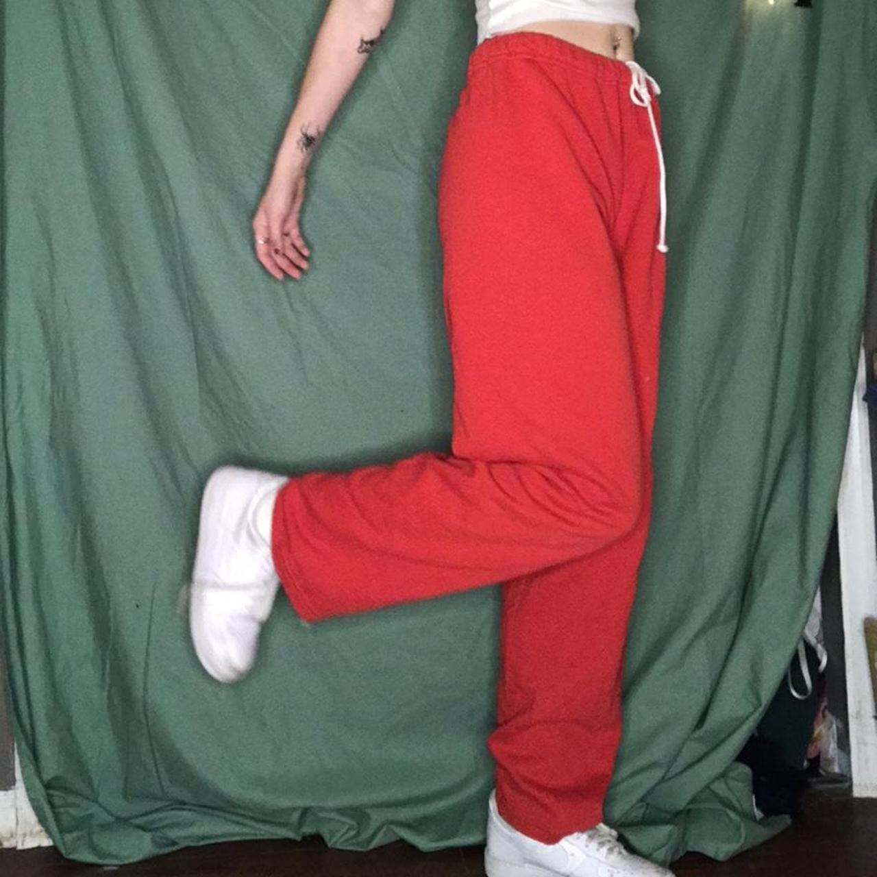 Were Sweatpants Popular In The 90S at Becky Uhl blog