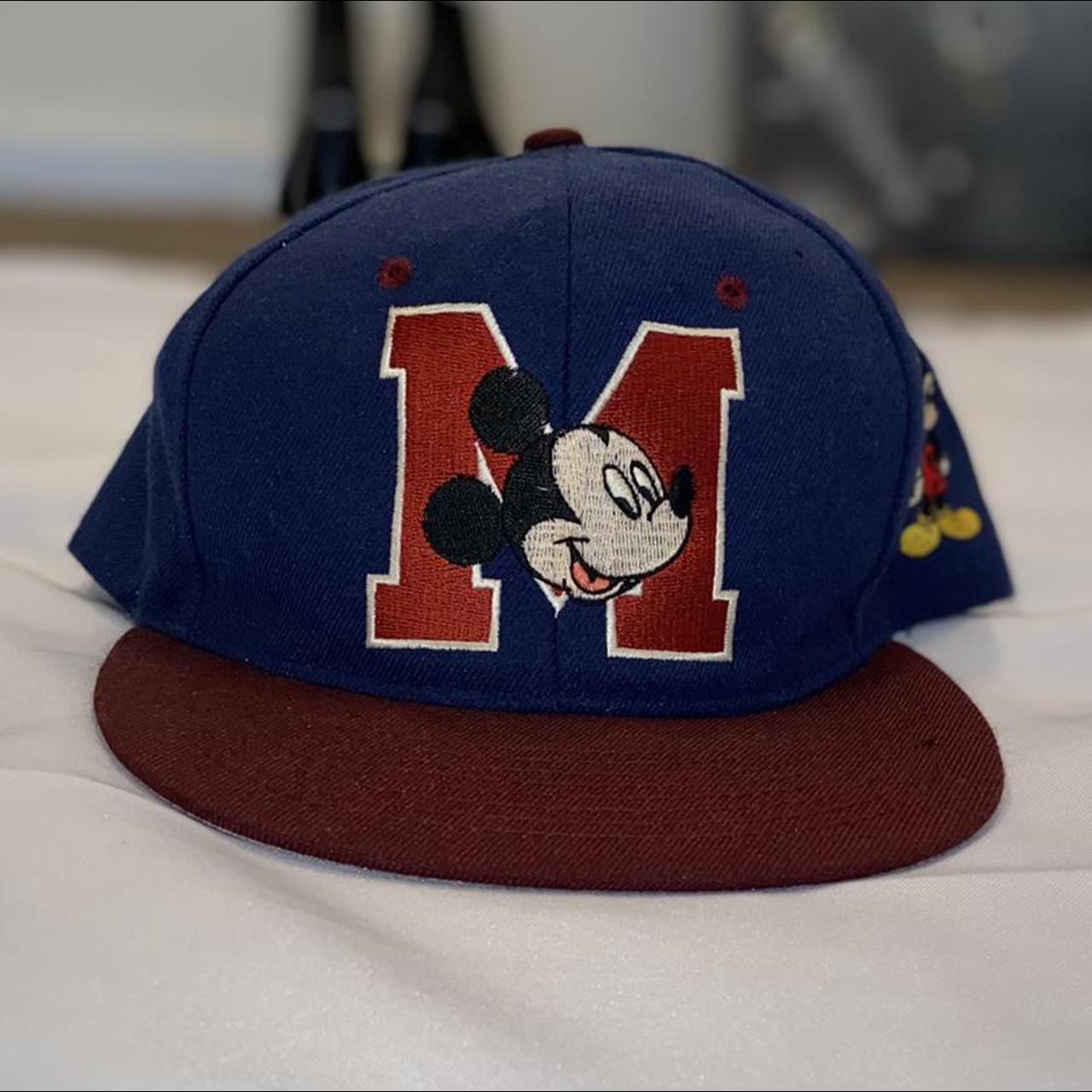 Disney Men's Hat | Depop