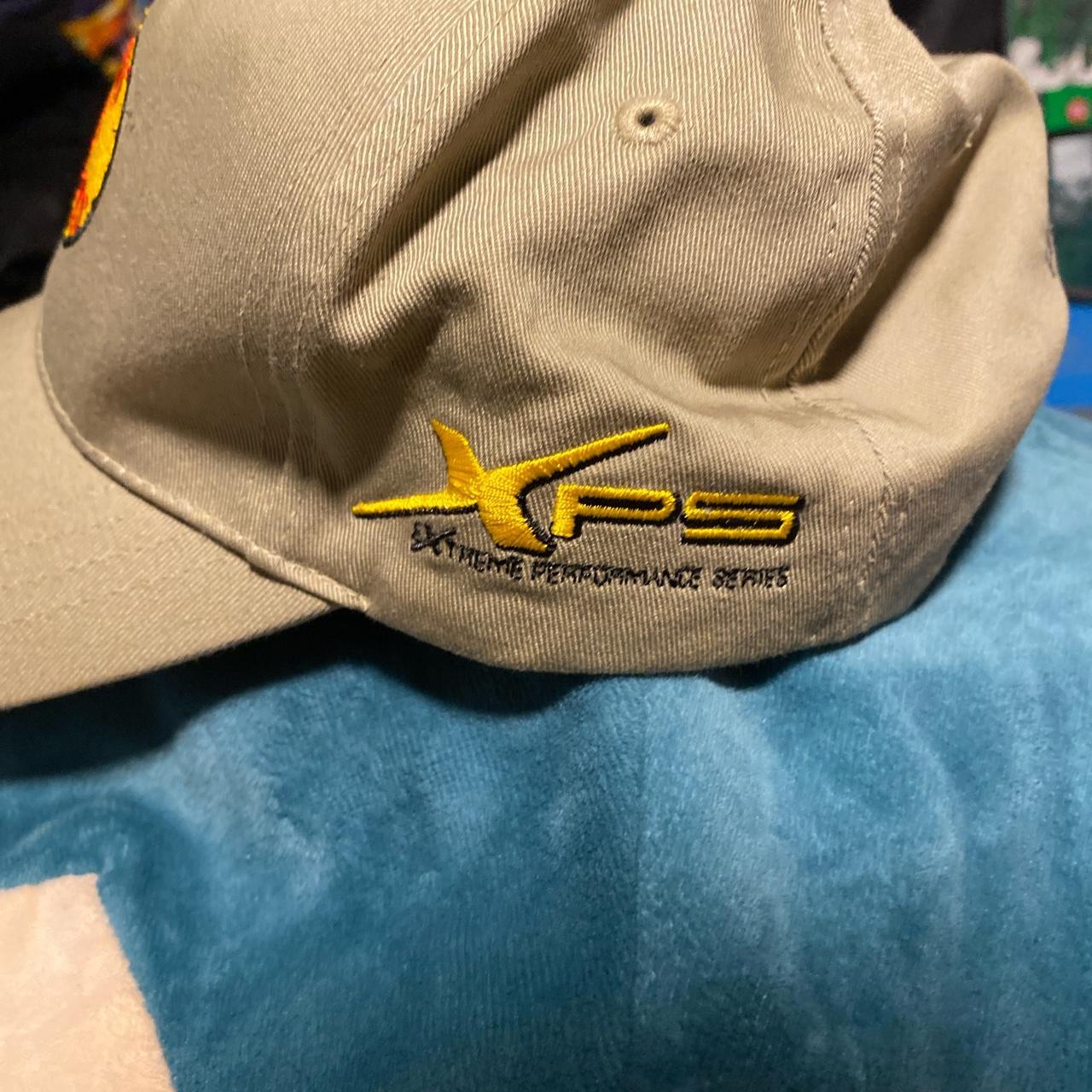 Bass Pro shops XPS LIMITED EDITION embroidered... - Depop