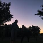 Alex Gilmore's Shop - Depop