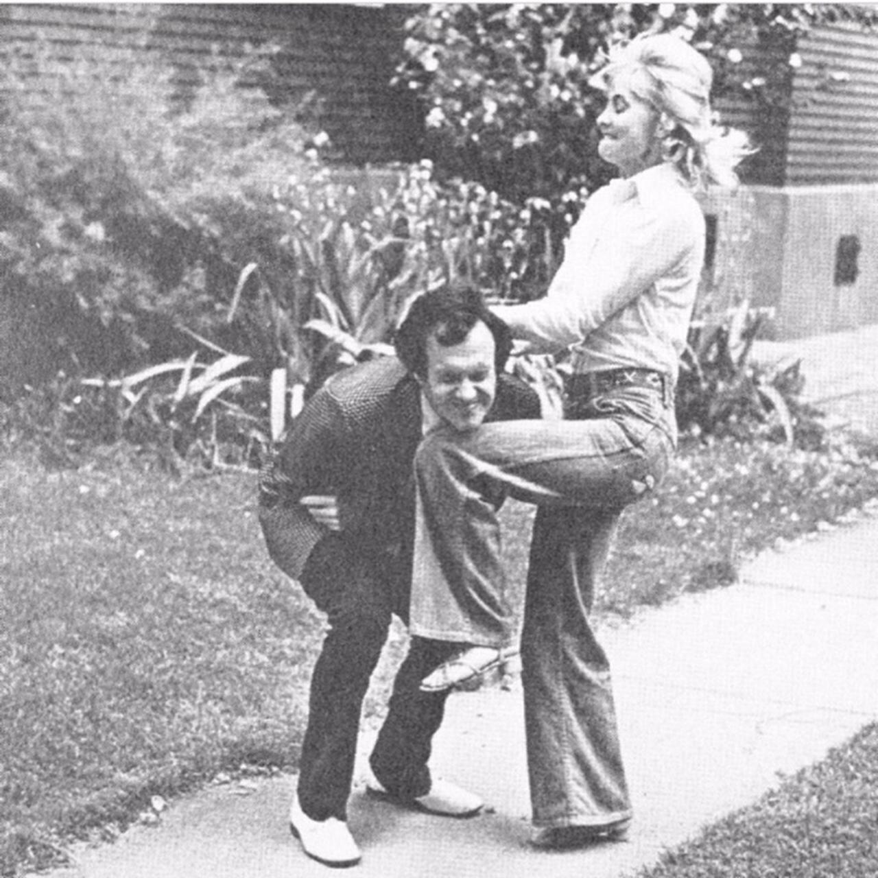 "Mary Conroy was studying for her doctorate in... - Depop