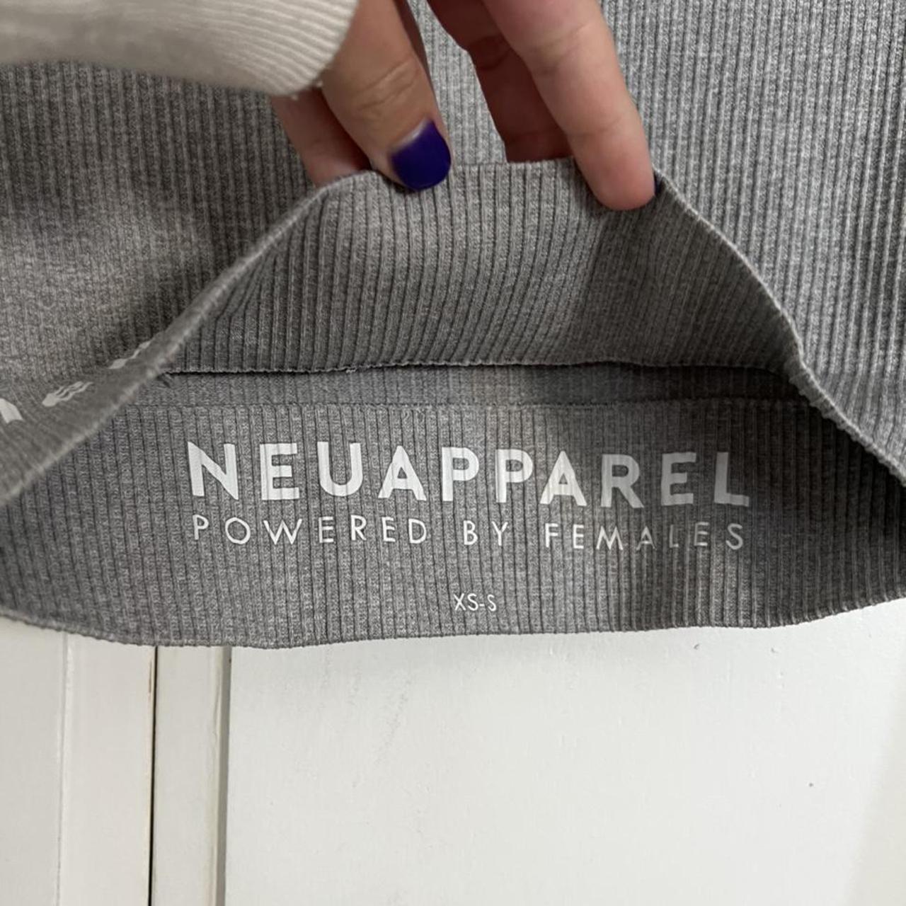 Unused NEU Apparel long sleeve workout tops. These... - Depop