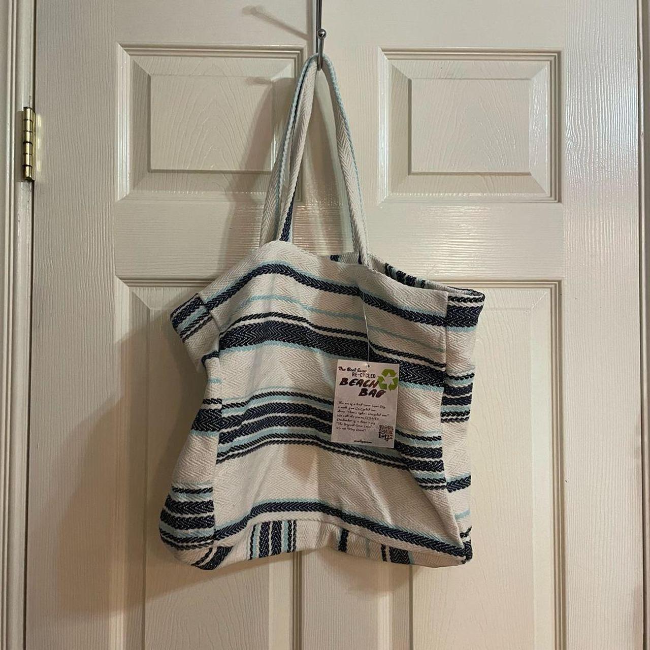 Brand: Original Senor López Condition: New with... - Depop