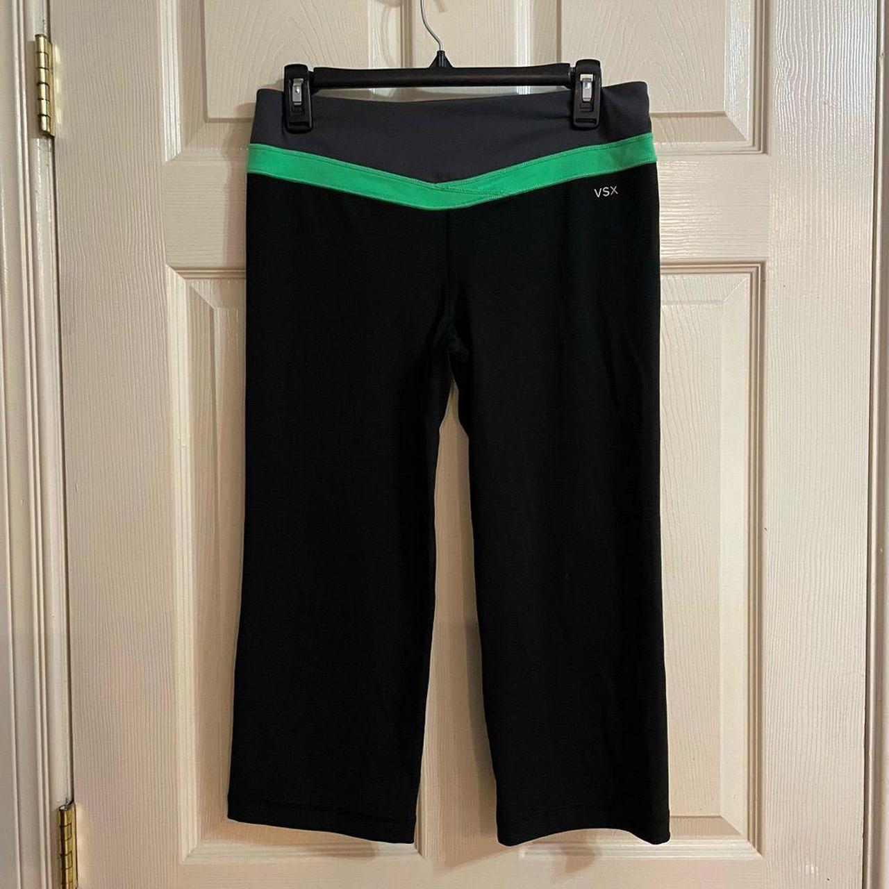 Brand Victorias Secret Sport Size Medium Depop