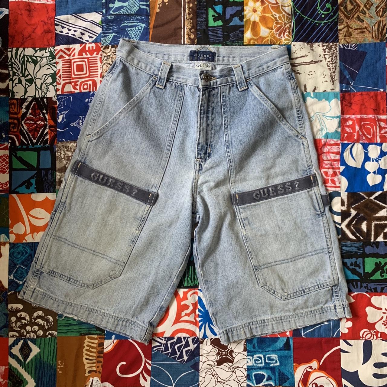 CL95 LINX BEACH (Snow Beach Color way) This is the | Depop CL95 LINX BEACH (Snow Beach Color way) This is the | Depop