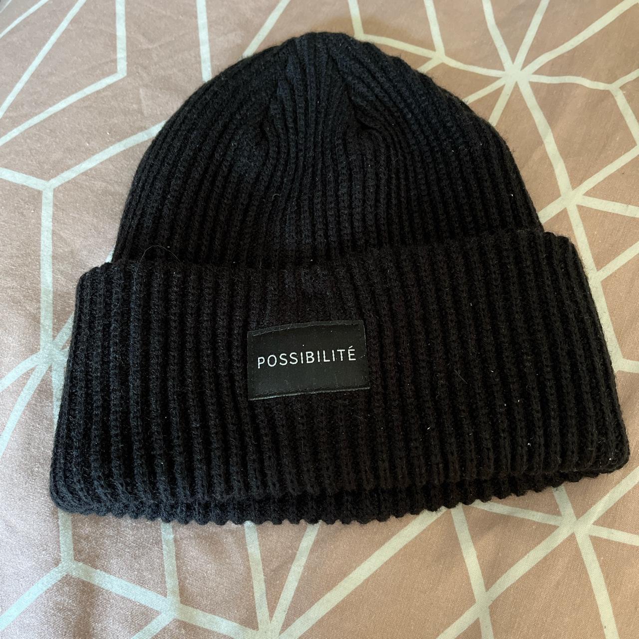H&M Women's Hat | Depop