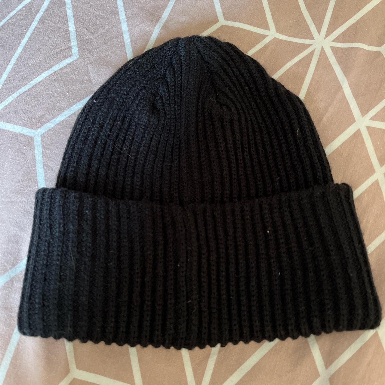 H&M Women's Hat | Depop